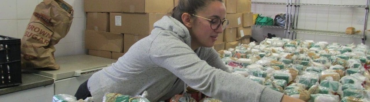 Missionvale Care Centre | Go With Khaya